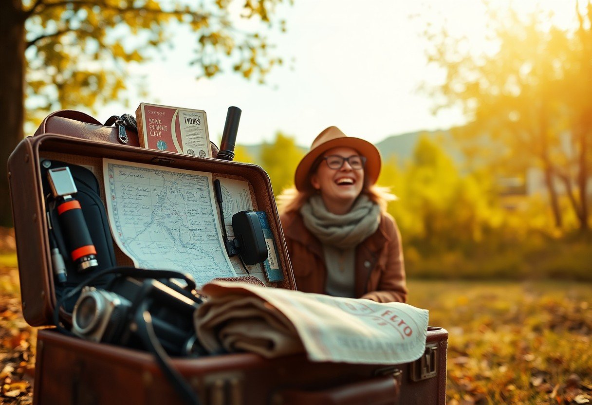 Unique Travel Tips from Localairline.com: Discover Hidden Gems for Your ...