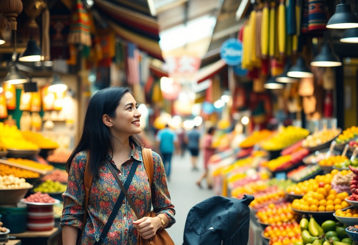 Unique Travel Tips from Localairline.com: Discover Hidden Gems for Your ...